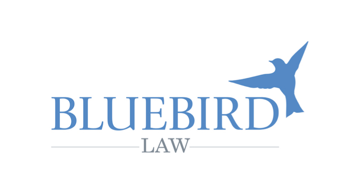 Get Started — Bluebird Law, PLLC
